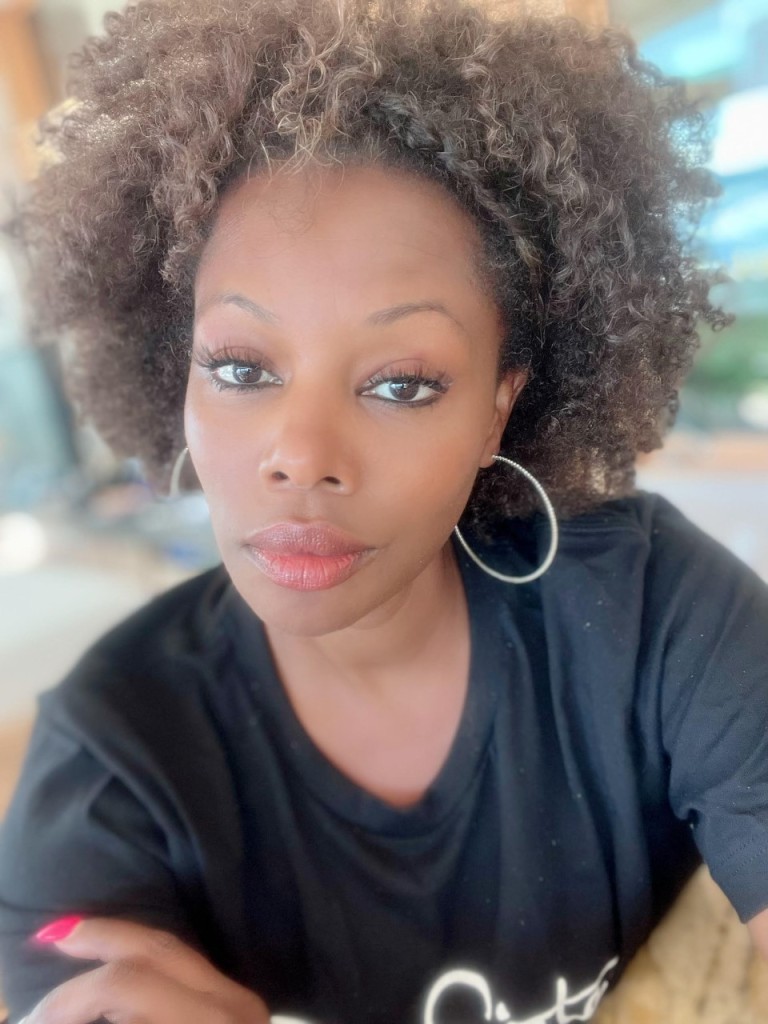 Pierce County Out-of-Schooltime Leader to Join SOWA – School's Out ...