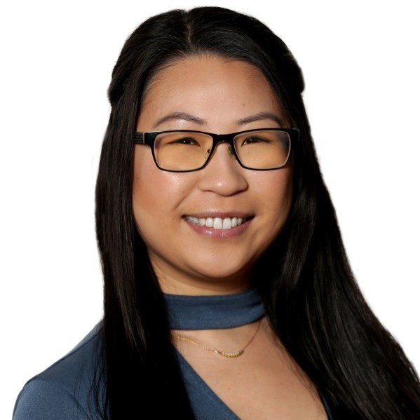 Angel Lai - School’s Out Washington